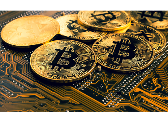 Tradex Investment Broker | CFD Trading — Trading on Stocks, Gold, Oil ...